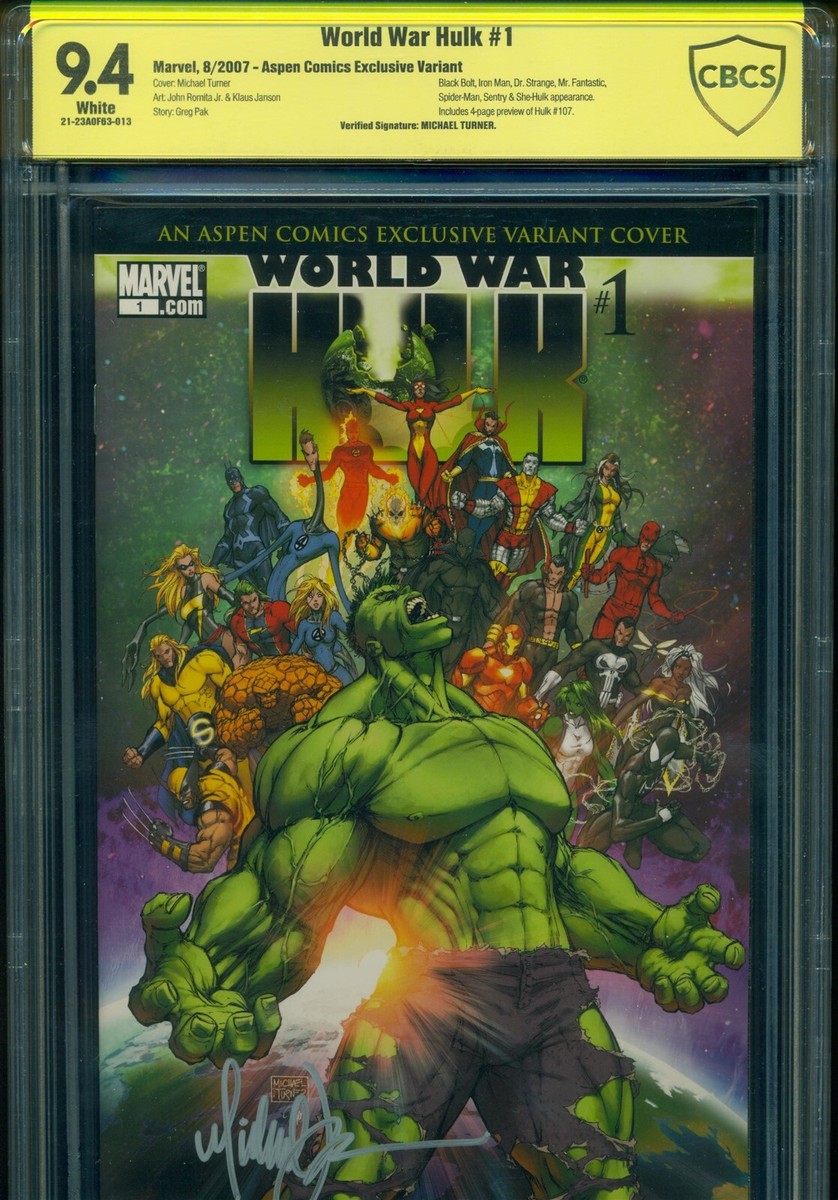 Guerra Mundial: Hulk Vs Sentry HULK VERMELHO JÁ SOLOU O SENTINELA