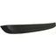 Front Primed Lower Valance Air Dam Fits Jeep Grand Cherokee CH1090130 ...