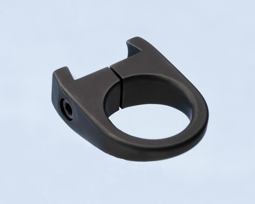 Charger - Bolt Racker - FL4 BL Designed to fit Ruger® Mark 3, 4 - Mk ...