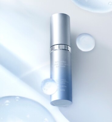 [DUEM] Return shot Le Blue Core Active Ample Anti-Aging Ample 10 ml 3ea 1 BOX | eBay