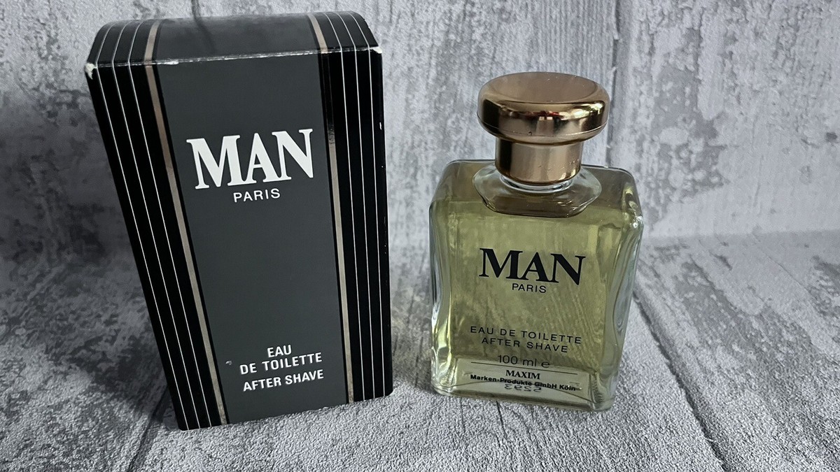 Vintage Parfumflesjes Tatoeage Kosmetikexpertin.de | Glas Flacon 50