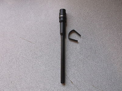 Powder Actuated Tools - Ramset Cobra Plus