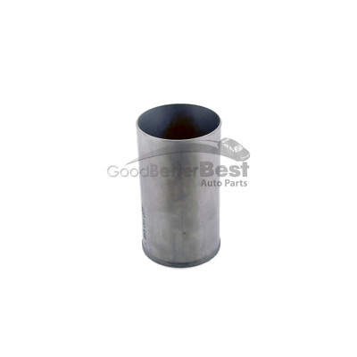 One New MTC Cylinder Sleeve 3029 6010110110 for Mercedes MB 190D | eBay