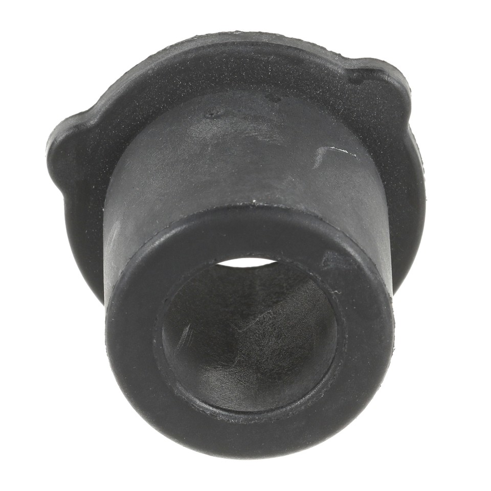 NEW OEM Nissan 2005-2021 Frontier Xterra Rear Leaf Spring Bushing 55047 ...