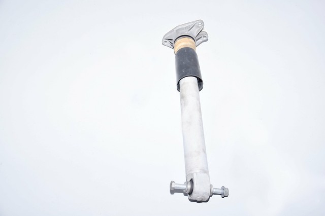 BMW 2 Series F87 16-20 M2 Rear Shock Absorber 33522289537 0000397147 ...