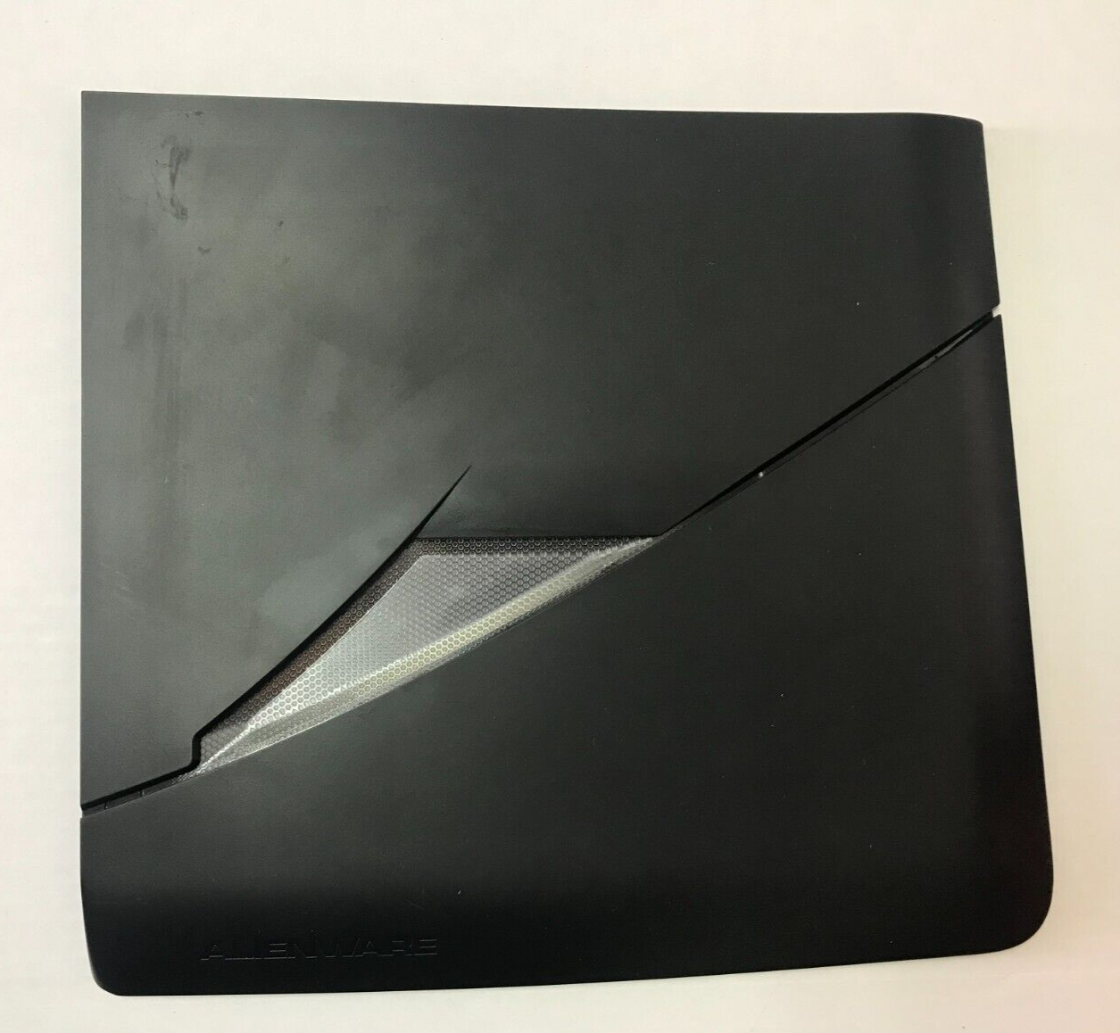 Genuine Alienware X51 Andromeda R2 Plastic Panel Cover P/N- PK92M | eBay