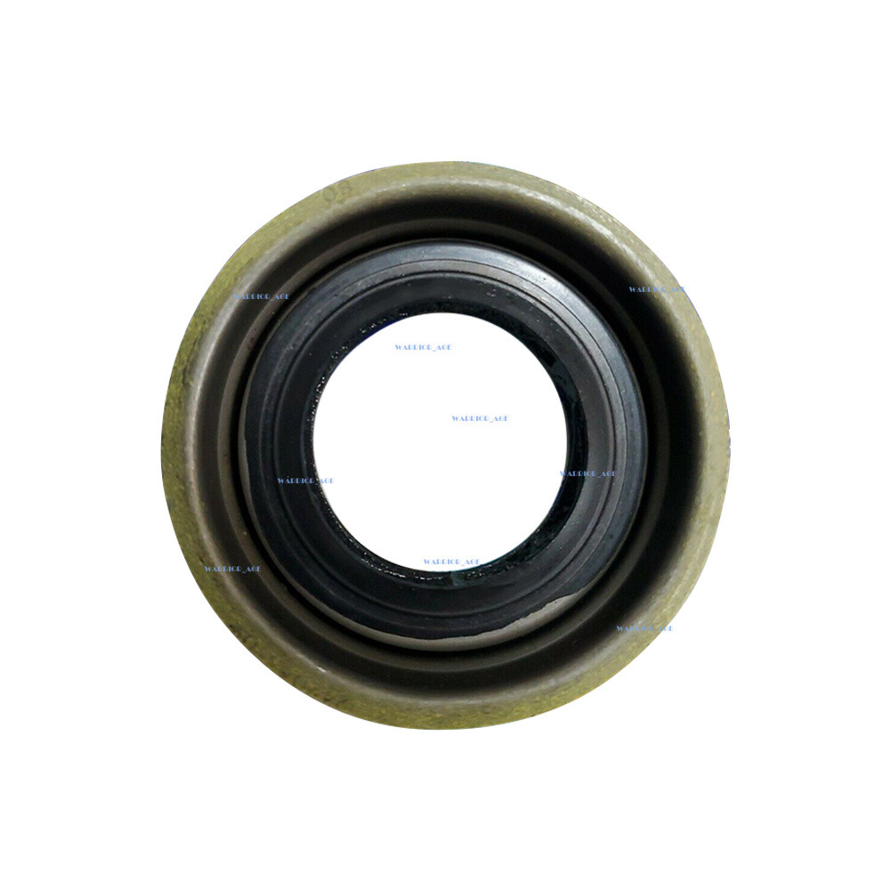 Auto Trans Output Shaft Seal #9445724 Fit for Volvo S80 XC90 2000 -2005 ...