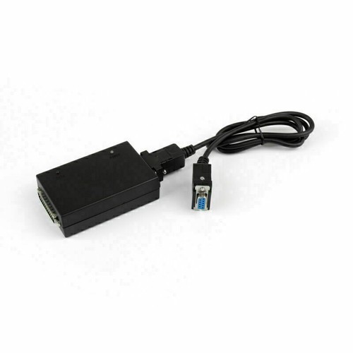 1Set Programming RIB Radio Interface Box For Radio As RLN4008 HT1000 B9 ...