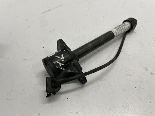 MERCEDES-BENZ M W166 A1669060002 HOOD ACTUATOR HINGE 3.50 Diesel 190kw ...