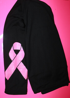 Lularoe Leggings Breast Cancer Awareness OS BCA Pink Ribbon NWT | eBay