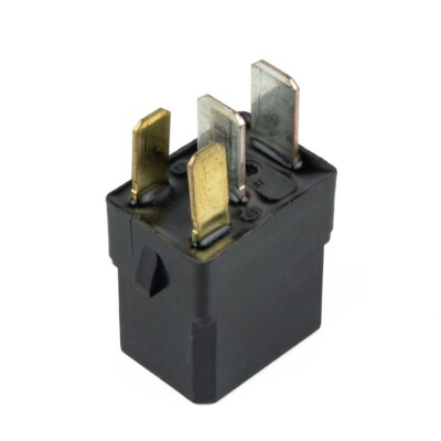 IPDM ECM Relay 284B7-CW29E For Nissan Frontier Armada-Pathfinder Xterra ...