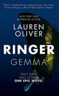 Ringer: Book Two in the addictive, pulse-pounding Replica duolog | eBay