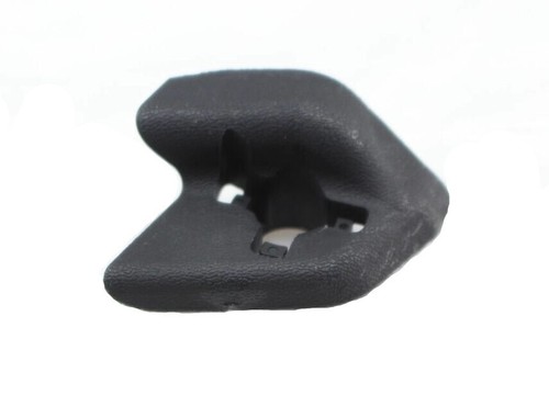 Toyota Clip Hood Support Rod Genuine 5345453020 53454-53020 | eBay