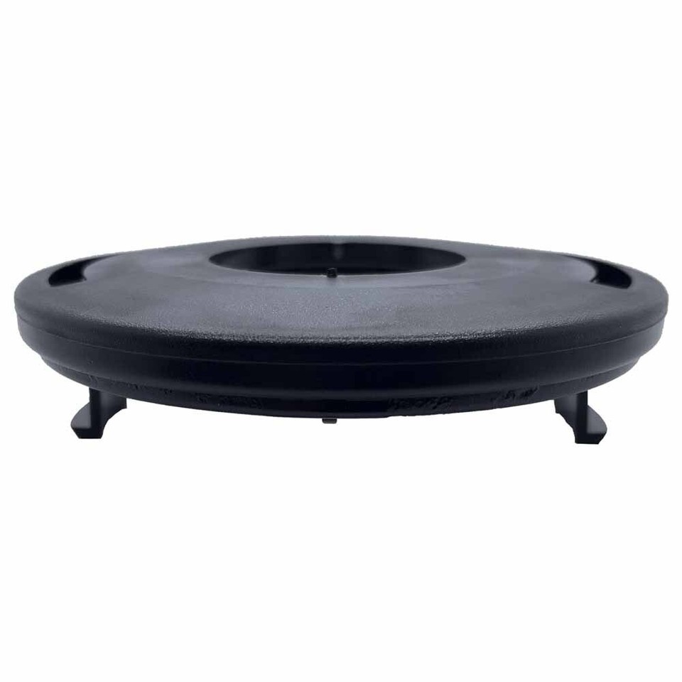 20Pk Weed Trimmer Head Cover for Stihl 25-2 385-571 40027139708 FS44 ...