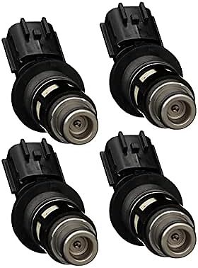 Fuel Injector for Nissan Sentra, Tsuru | eBay