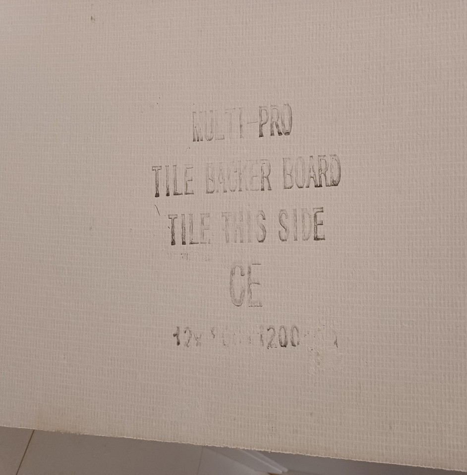 Fire Proof Board Promat Supalux Fireboard 800 x 1200 x 12mm Piece | eBay UK