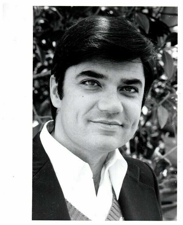 William Rex Reed William Reed IT Administrator Gestamp North