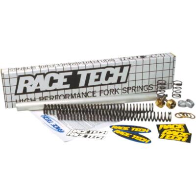 Race Tech Fork Suspension Kit .90KG FLEK S3890 | eBay