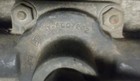 BENDIX QRN QUICK RELEASE VALVE T-5007242 | eBay