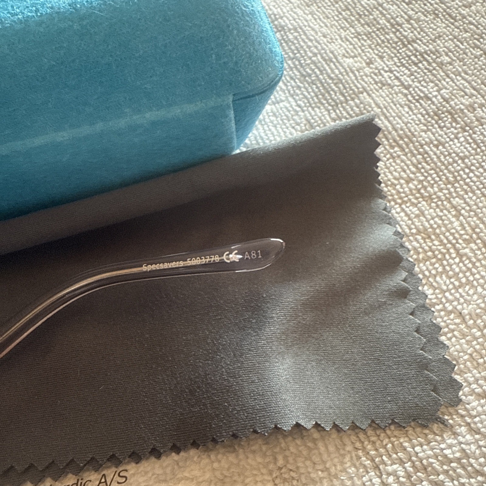 Specsavers 30880856 "Teen 139" Teen Kids Glasses Eyeglass Frames | eBay UK