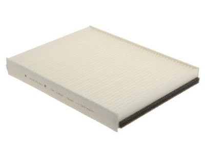 Cabin Air Filter For 2013-2016 Mercedes GL550 2014 2015 GB243XB | eBay