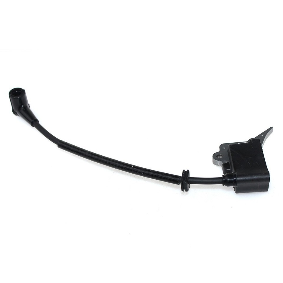 Ignition Coil For Ryobi RY3714 RY3716 RY3818 309266003 | eBay