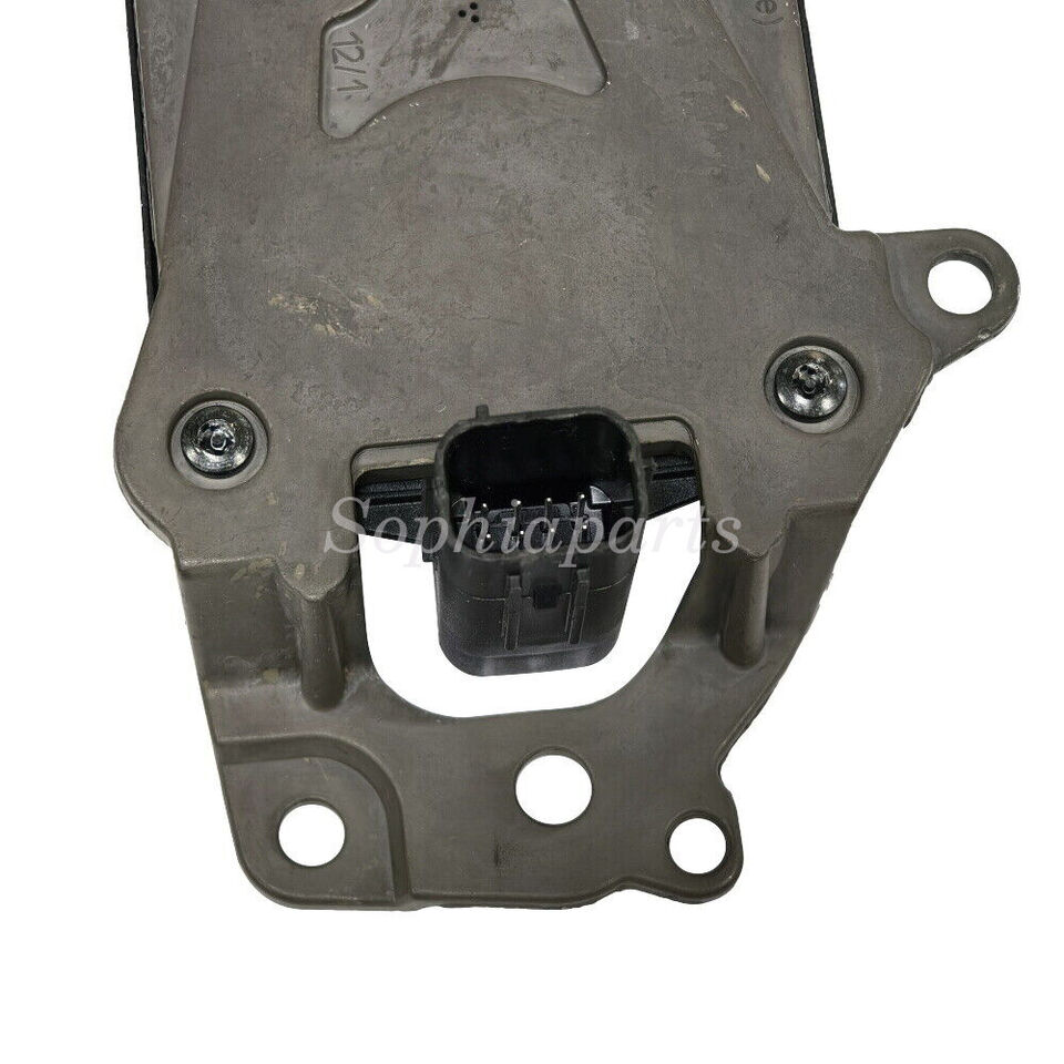 For Toyota Tacoma 2018-2022 Front Control Distance Sensor Radar OEM ...