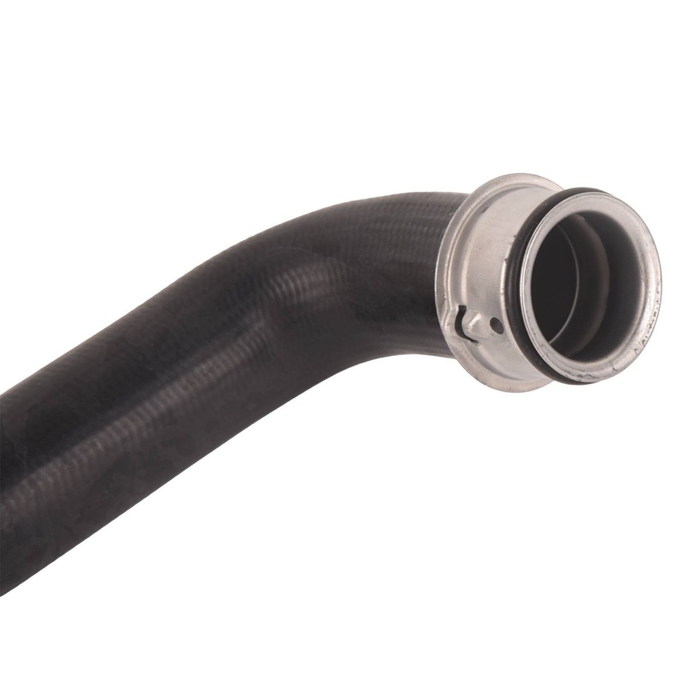 Engine Radiator Coolant Hose For Mercedes-Benz C250 2012-2015 L4 1.8L ...
