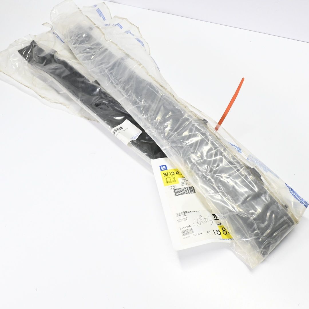 General Motors Genuine OEM Parts 96694779 for sale online | eBay