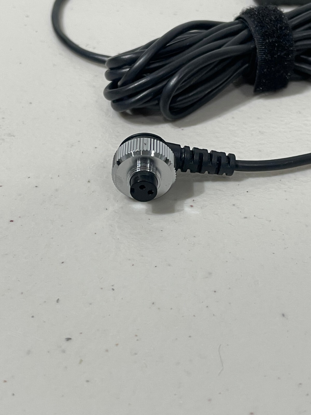 Nikon MC-12A - Remote Release Cord (CA92) | eBay