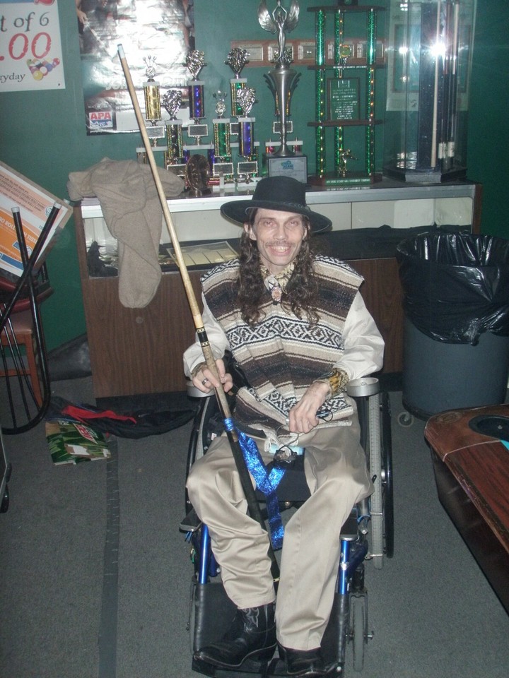 MOUNTAIN MAN RONDEZVOUS JEREMIAH JOHNSON HAT TRAPPER HUNTER LEATHER ...