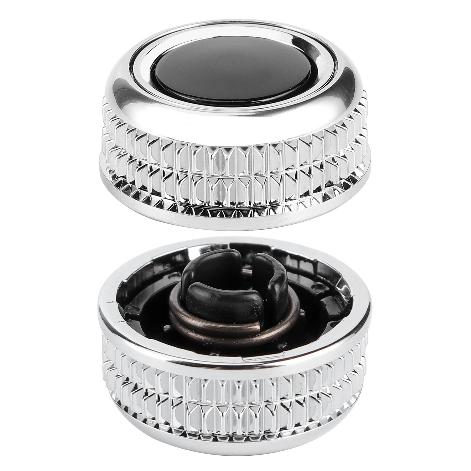 Volume Control Switch 8T0919070B Auto Car Radio Volume Control Knob | eBay