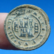 Current sale offers – Numista