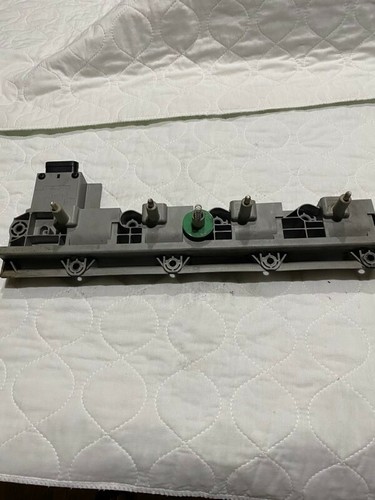 2000 - 03 Cadillac DeVille / Seville / Eldorado Ignition Coil Pack Left ...