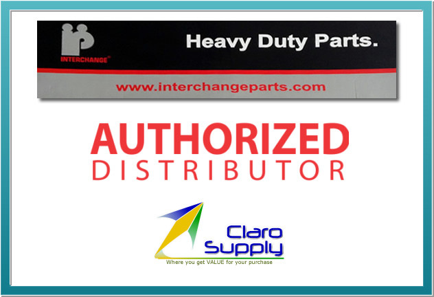 Eaton Fuller A4740 Valve Filter Regulator Kit Replacement | IPA4740 ...