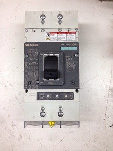 Arctic Circle Surplus | eBay Stores