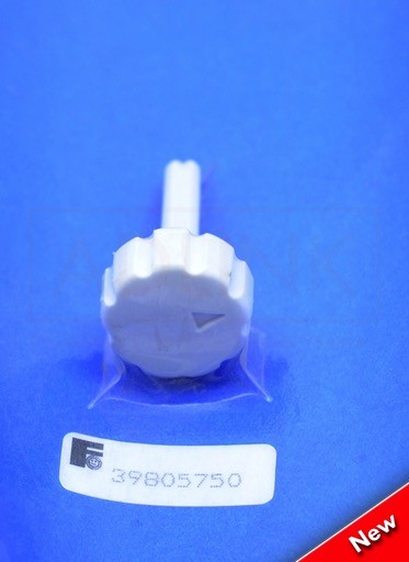 FERROLI MODENA 102/1 MF03 102 MF03 80/1 & 80E BOILER MF03.1 KNOB ...
