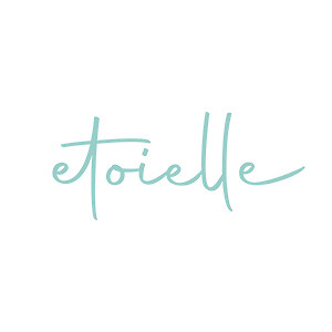 Jewelry By Etoielle | eBay Stores
