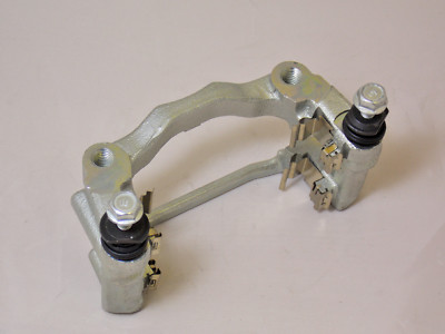 Hamtune 1530584-A Rear Brake Caliper Carrier - LH for sale online | eBay UK