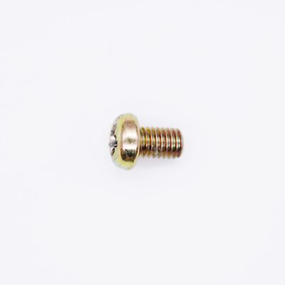 Screw Part Number - 404161903 For Ski-Doo | eBay