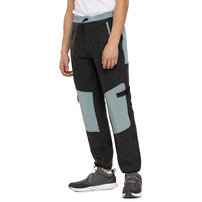Smartwool Hudson Trail Fleece Pants