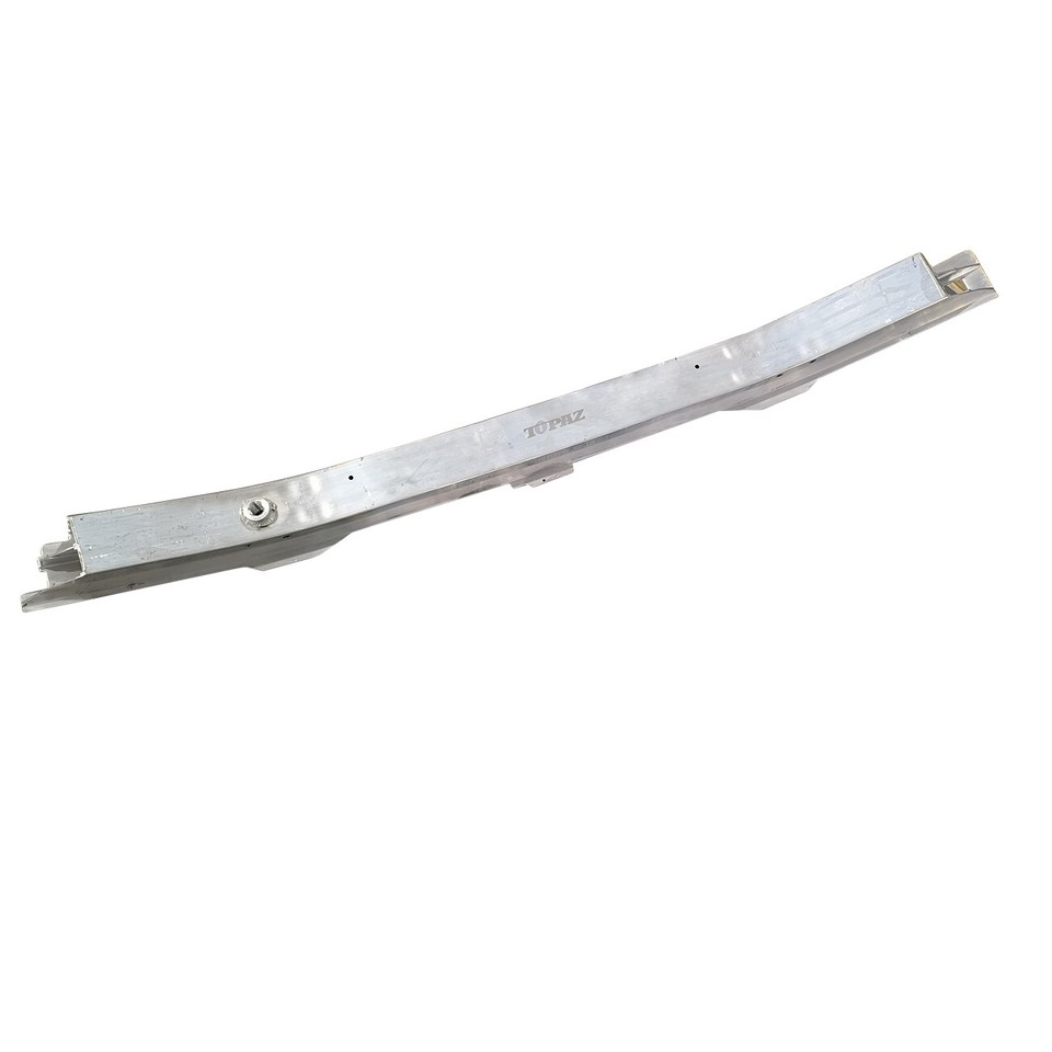 FOR 2012-2019 BMW 328 3 Series Front Bumper Face Bar Reinforcement ...