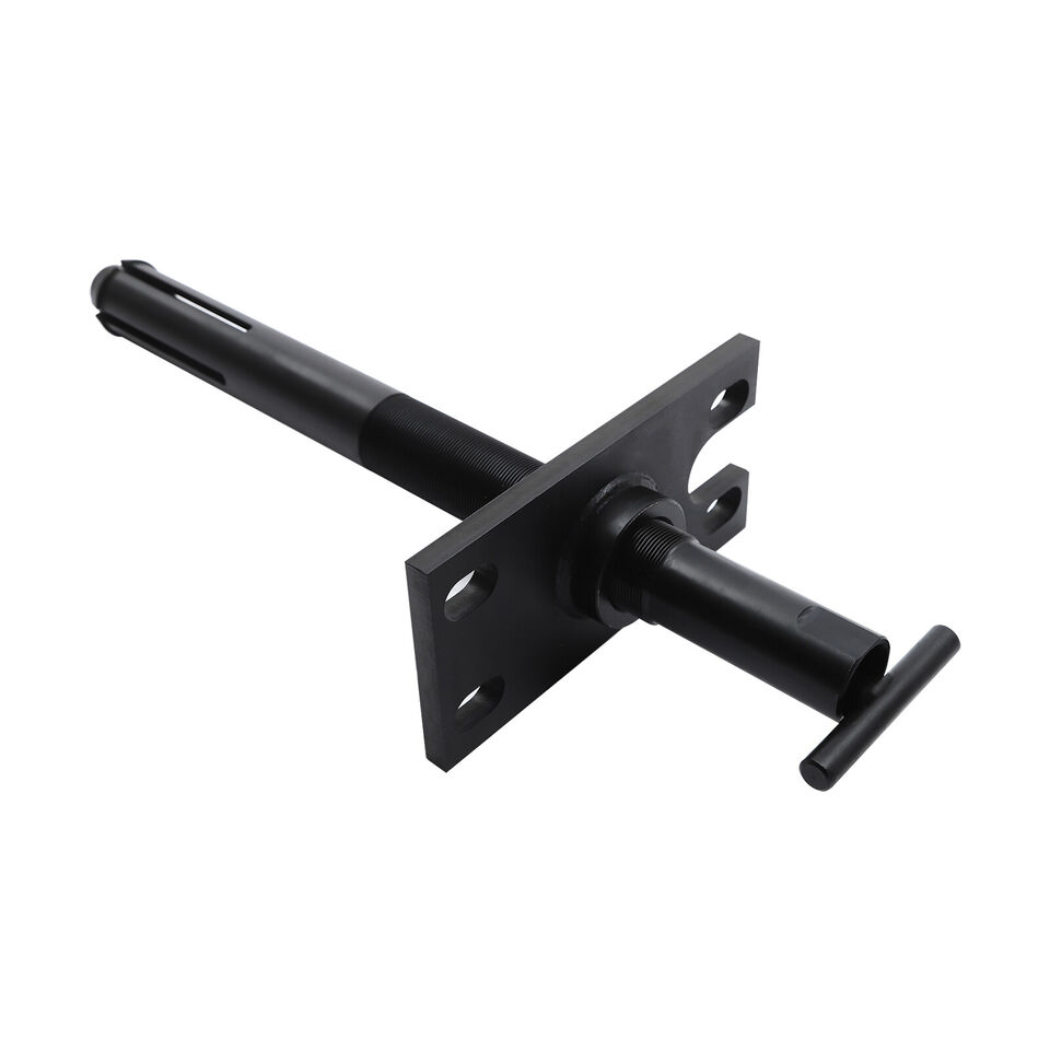 Gimbal Bearing Puller Remover Installer w/ Alignment Tool Gimbal ...