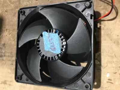 Miele TXD160WP Dryer AZ96472 | Sl122 | eBay