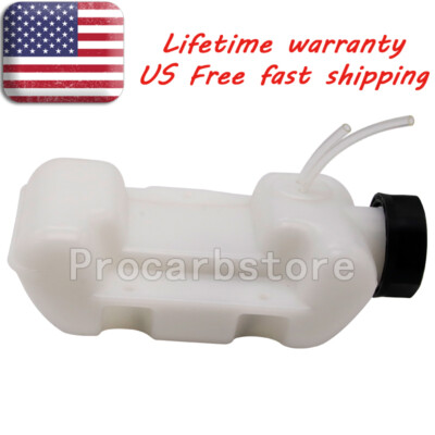 Fuel Tank 308675063 For Homelite Toro Trimmer 51950A 51970 51970A 51990 ...