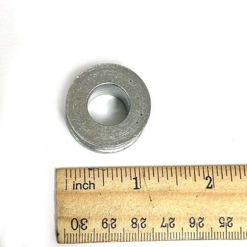 Triumph Pre Unit/ Unit QD Rear Wheel Spacer Up To 1965 OEM: 37-1053 ...