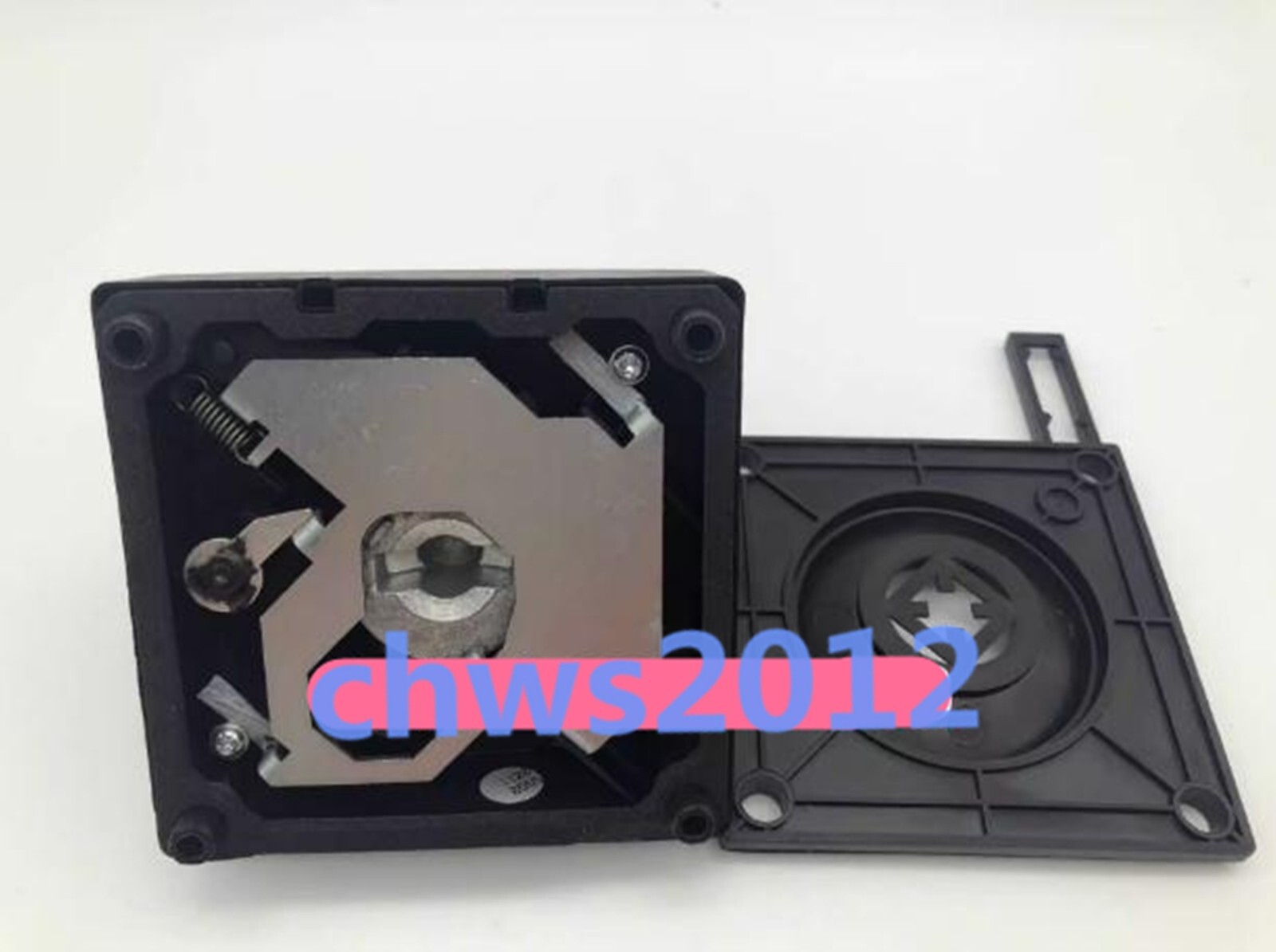 1 PCS EATON MOELLER Molded case switch handle NZM1/2-XGR-S/MODAN for ...