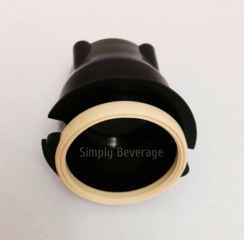 Coke Lancer Soda Valve 3.0 Nozzle Model 100 New Style Part # 28545 | eBay