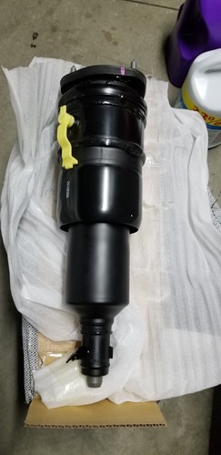 4802050203 Genuine Toyota Cylinder ASSY PNMT 48020-50203 for sale ...