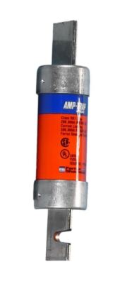 A2D150R Smart Spot 150A Fuse, 250V Ferraz-Shawmut 51712548588| eBay